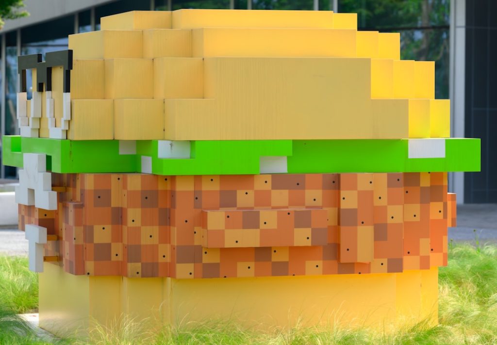 How to Solve “Packet Handling Error” in Minecraft – WP Login Lockdown